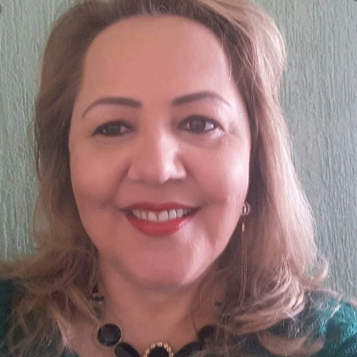 Mesmo sem confirmar convite, Regina Duarte escolhe 'número 2' da Cultura