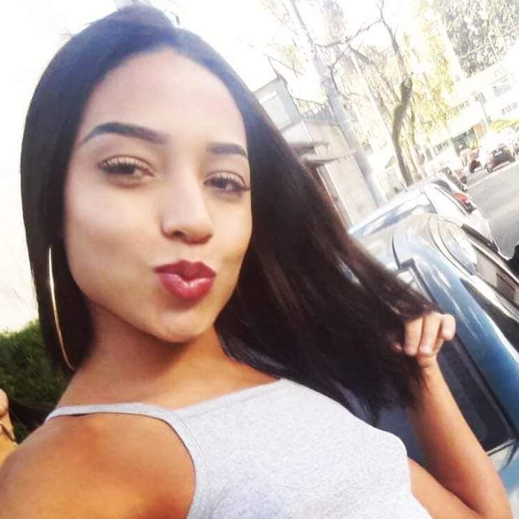 Samantha Transexual Telegraph