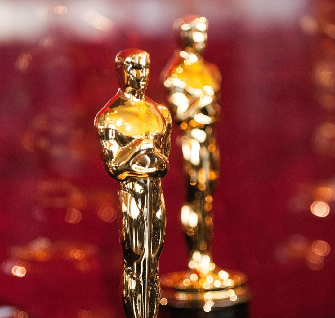 Confira a lista de indicados ao Oscar, que terá edição inédita em 2021