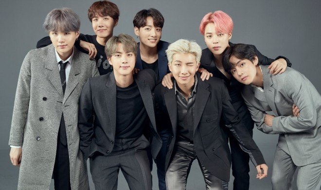 Coreia do Norte fuzila sete pessoas por gostarem de K-Pop