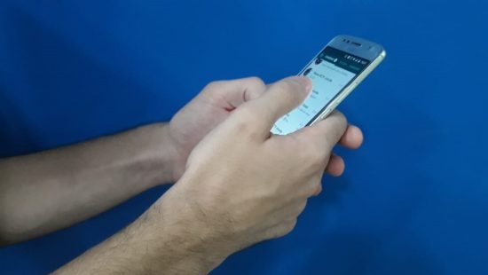 Sc Já Registrou 220 Casos De Sextorsão Em 2021 Entenda Como O Golpe