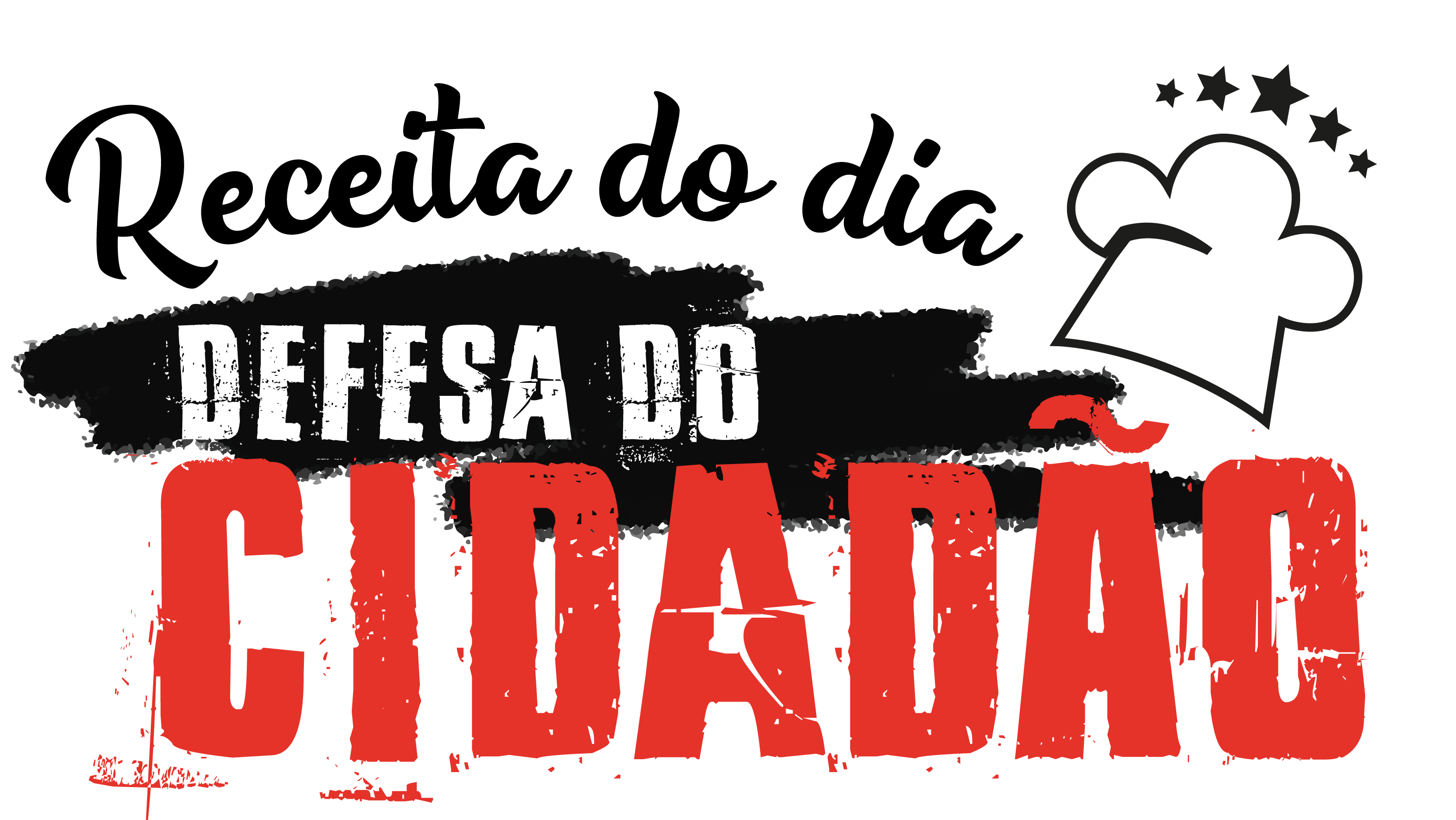 Receita do dia: sopa de agnoline de carne