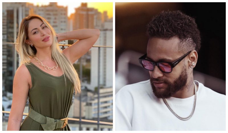 Ex Panicats Nomes Ex Panicat E Ex BBB: Saiba Quem Estará No Famosas