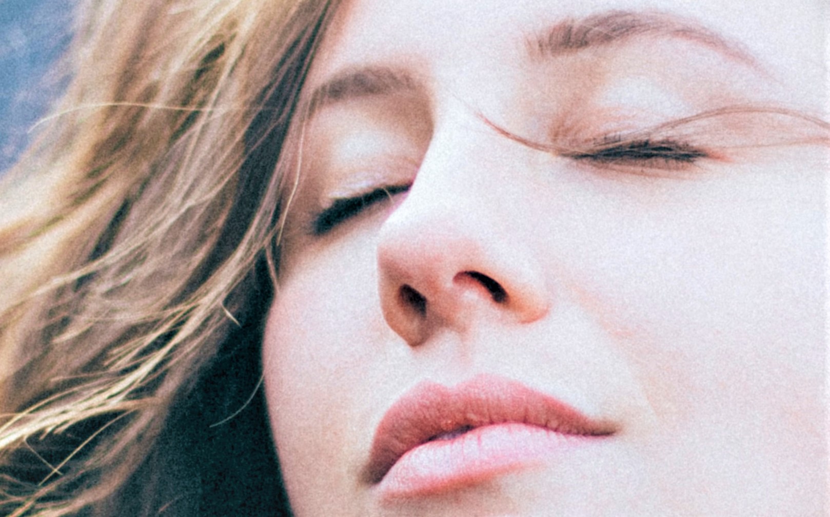 Qual A Importancia De Respirar Pelo Nariz - LIBRAIN