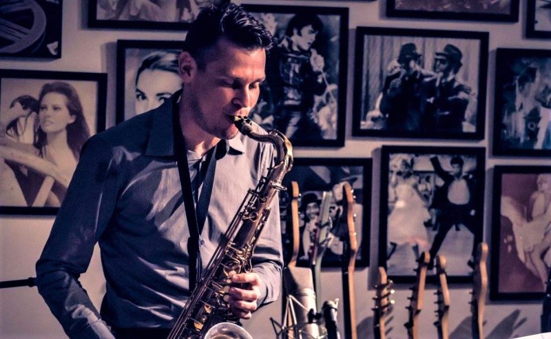 Live da Vaticano vai aproximar as pessoas no Dia de Finados