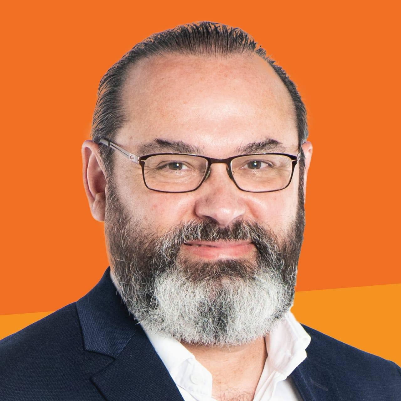 Andrew Farias's Instagram, Twitter & Facebook on IDCrawl