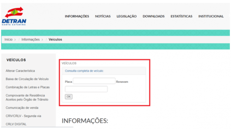 IPVA 2021: veja como saber o valor e confira as datas para pagar
