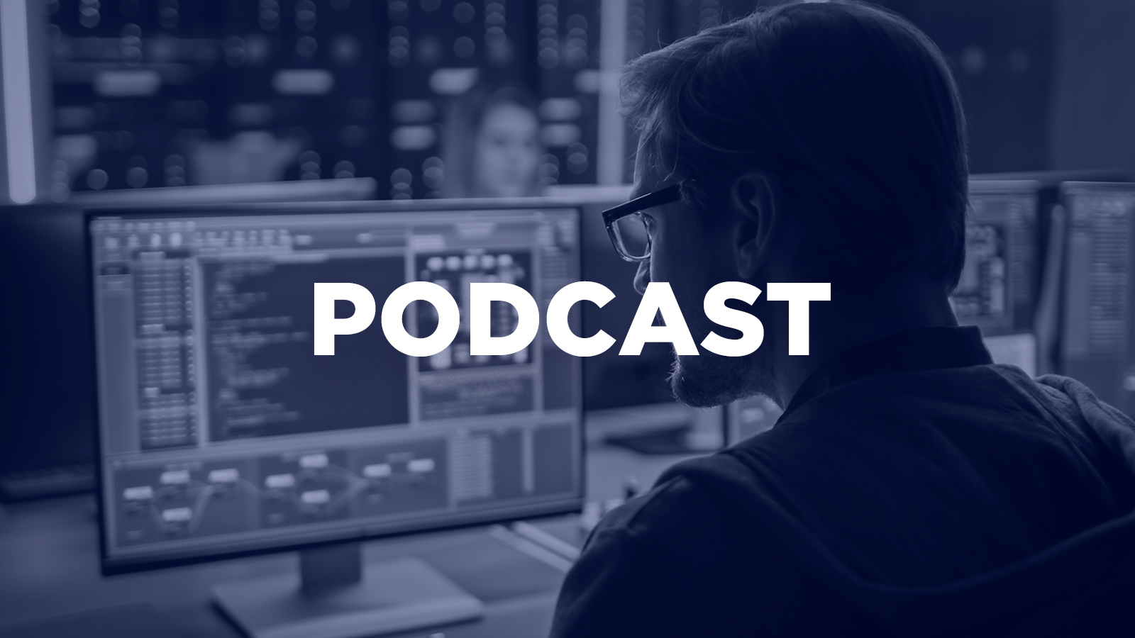 Podcast profissões do futuro: saiba mais sobre o curso de Sistemas de ...