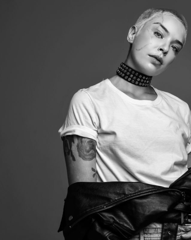 Catarinense agencia mais de cem modelos pelo Brasil por meio de ...