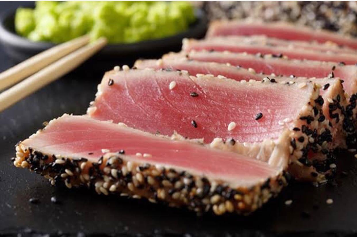 Esta é uma das tragédias que vivemos no planeta