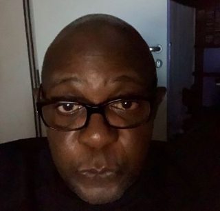 Ator Edson Montenegro morre de Covid-19 em São Paulo