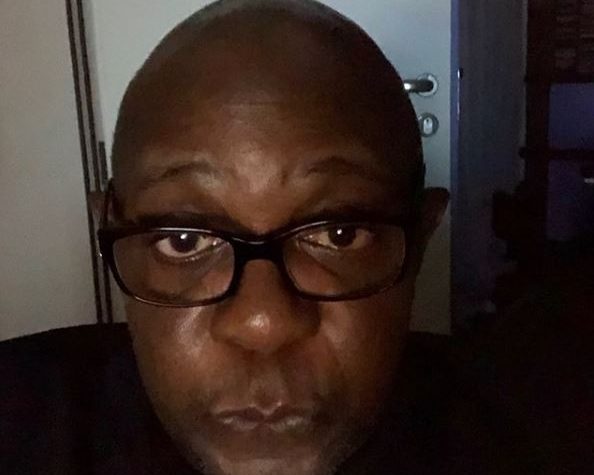 Ator Edson Montenegro morre de Covid-19 em São Paulo