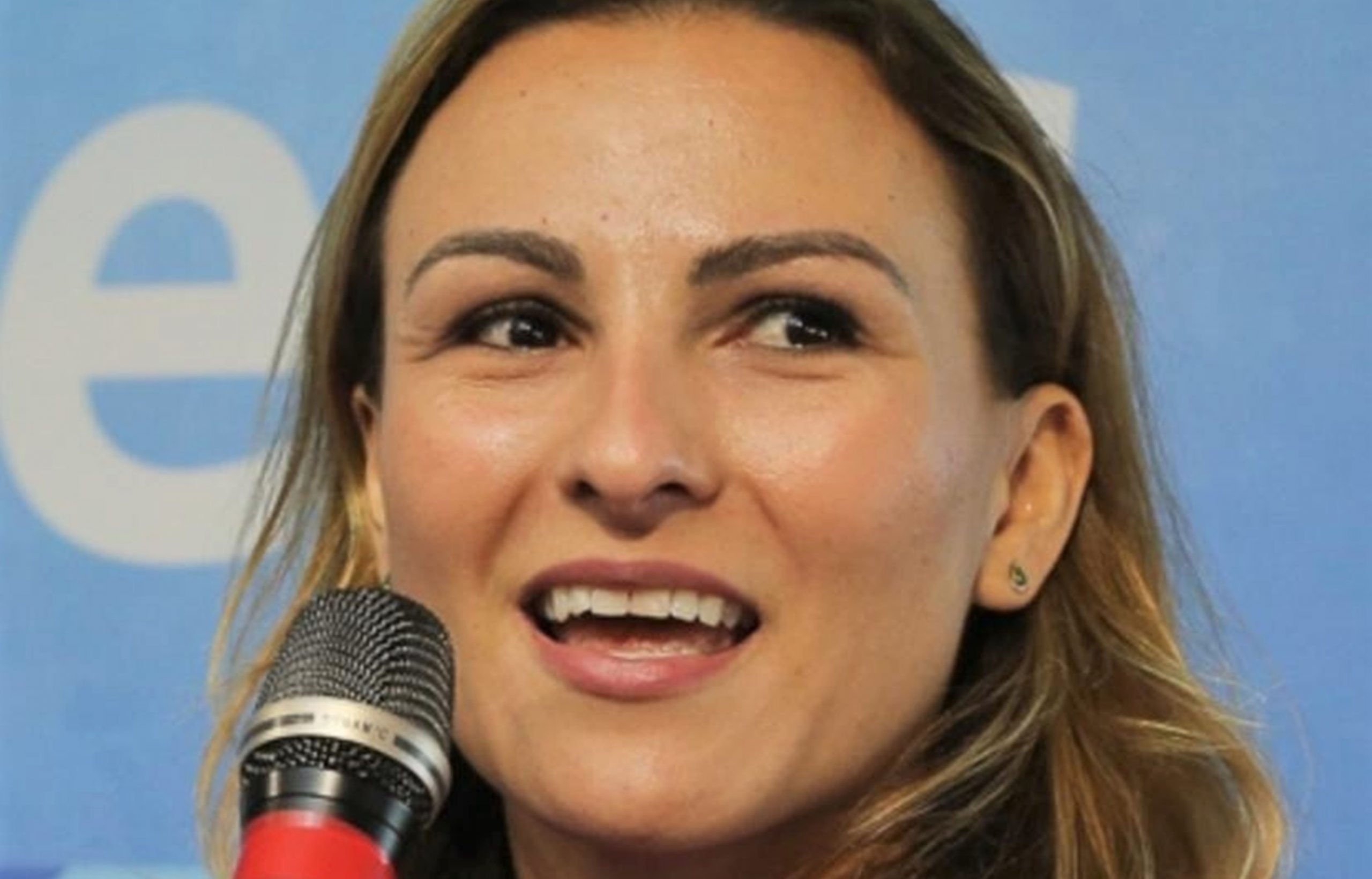 Moda artesanal e sustentável conecta Brasil e Itália em webinar ...