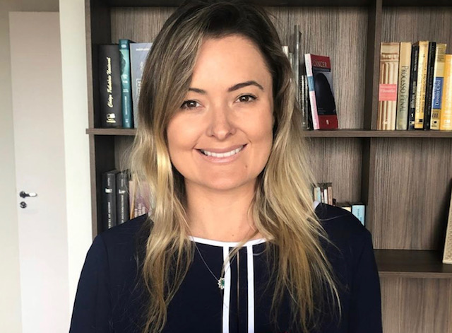 Nomes do Sul confirmados e cogitados no governo Daniela