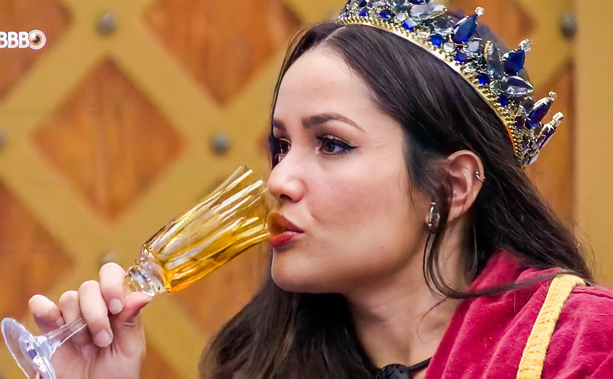 Juliette, do BBB 21, vira game para celular e é nova febre nas lojas de ...