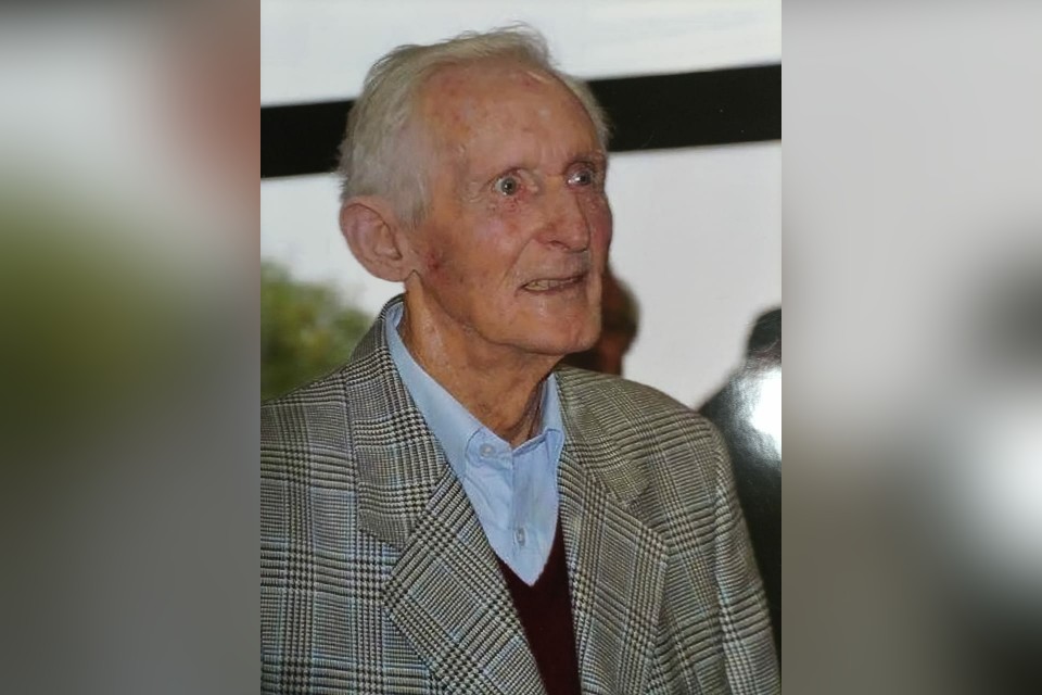 Morre em Florianópolis Ivo Luiz Knoll, um dos fundadores do MDB em SC