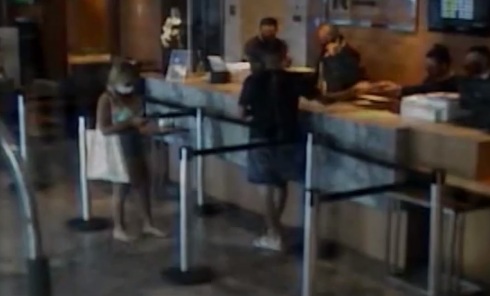 Mãe de MC Kevin vai pedir reabertura do caso e apurar morte