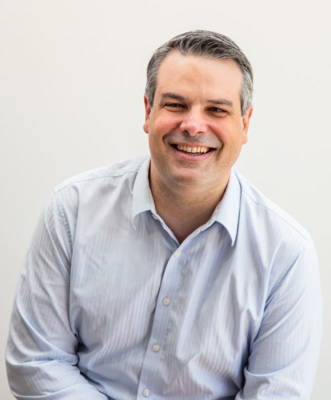 Acif chega aos 106 anos e presidente destaca resiliência do ...