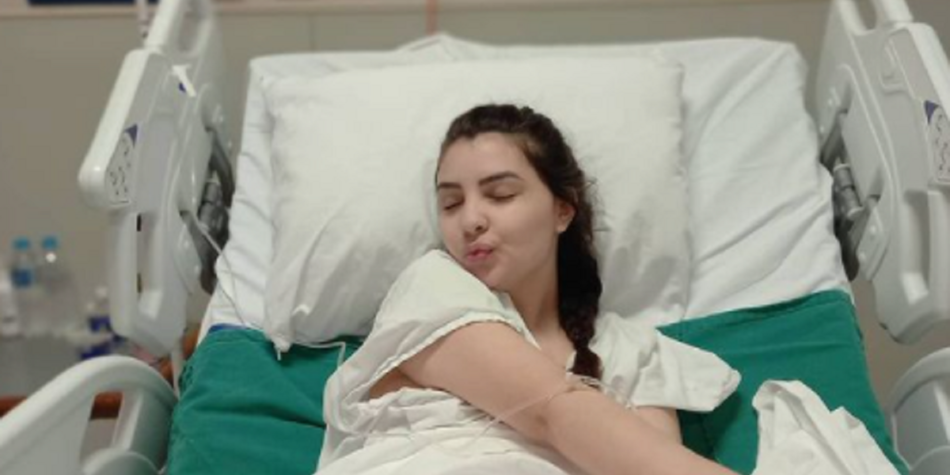 O que é e quais os sintomas da aracnoidite, doença rara que matou a ...