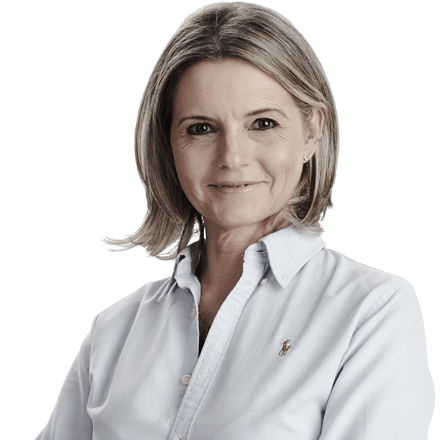 ÁUDIO: Karina Manarin comenta os detalhes da transição no Governo Federal