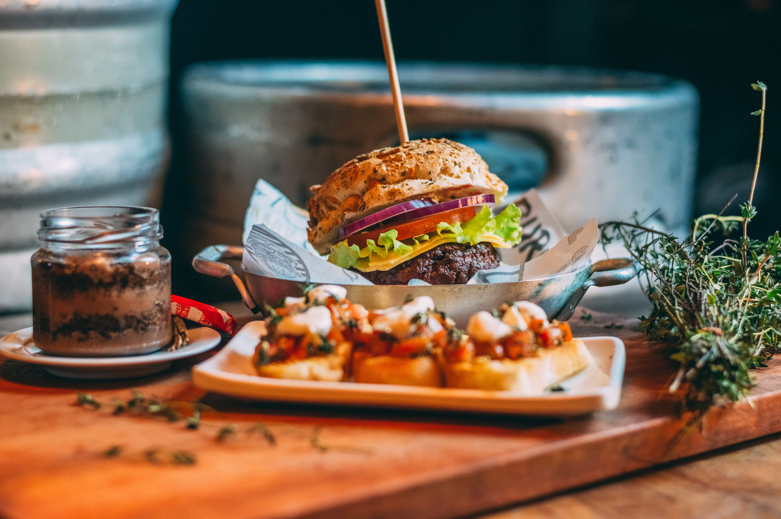 Festival Gastronômico Shopping Casa & Design, qualidade e variedade em ...