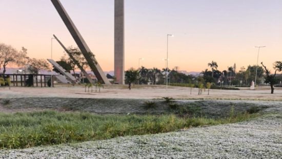 Turismo em Criciúma: o que fazer na cidade além dos parques?