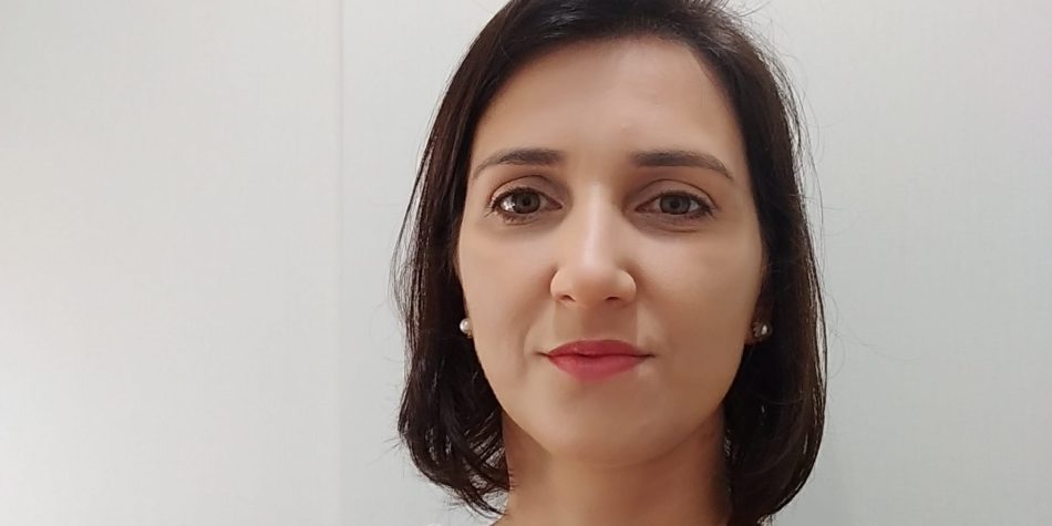 Justiça determina júri popular para acusados de matar e ocultar cadáver ...