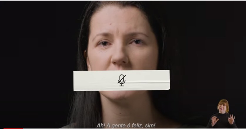 Tania Larson's Instagram, Twitter & Facebook on IDCrawl