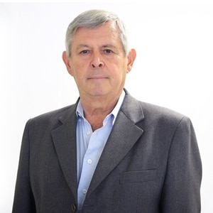 Conexão ND recebe Sérgio Colle, professor universitário impedido de ...