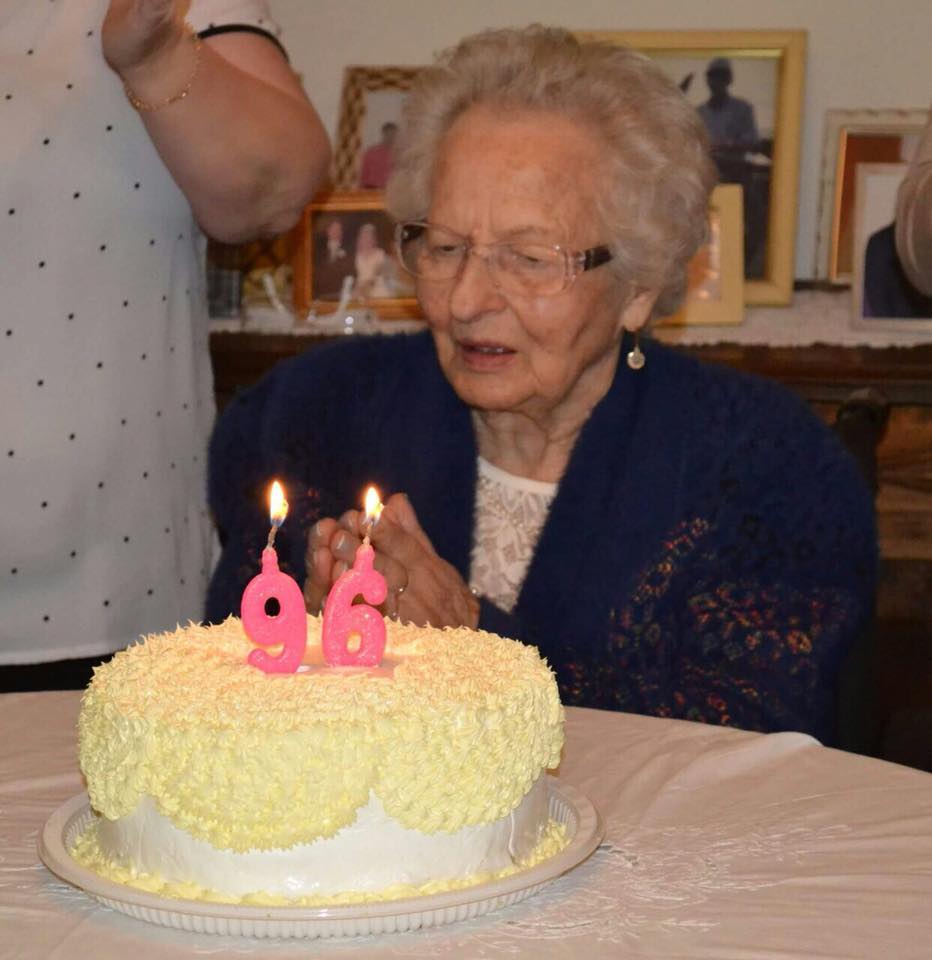 "Foi a alegria nas conquistas e fé nas dificuldades", diz ex-governador ...