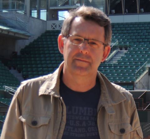 Veja quem serão os homenageados pela dedicação a Oktoberfest em Blumenau