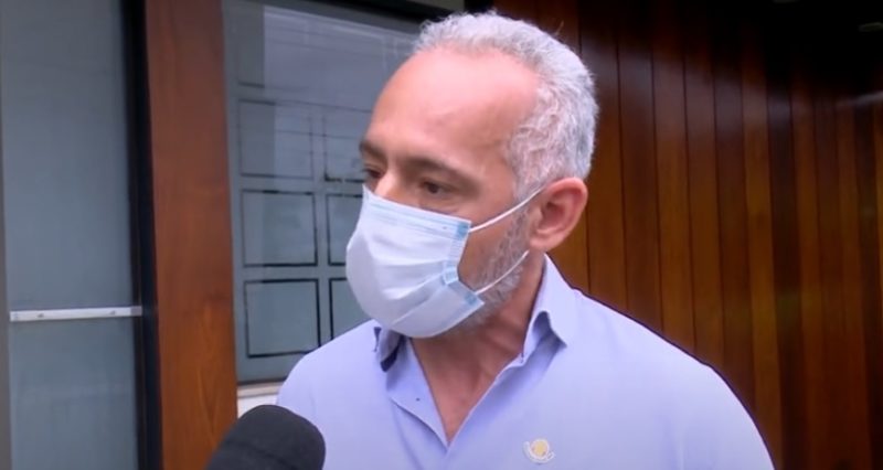 Joinville ganha sede para apoiar pacientes de AVC