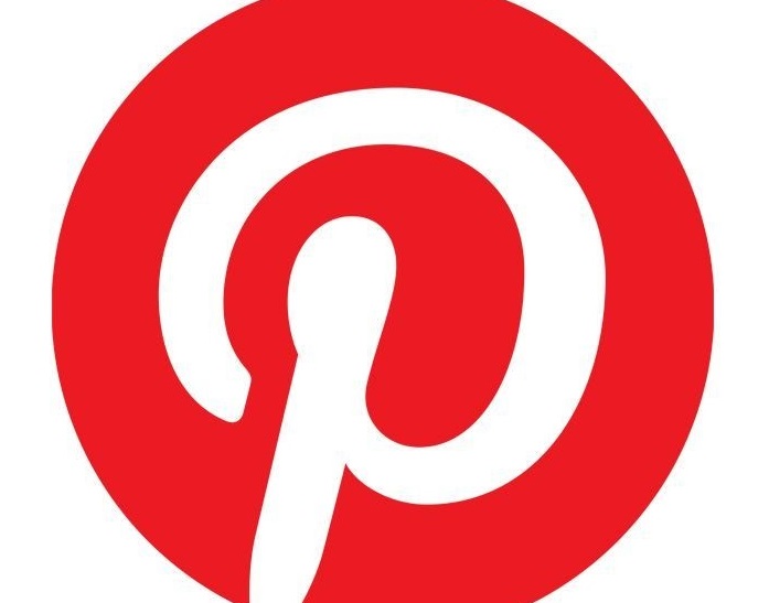 Saiba o que os brasileiros mais pesquisam no Pinterest, de acordo com ...