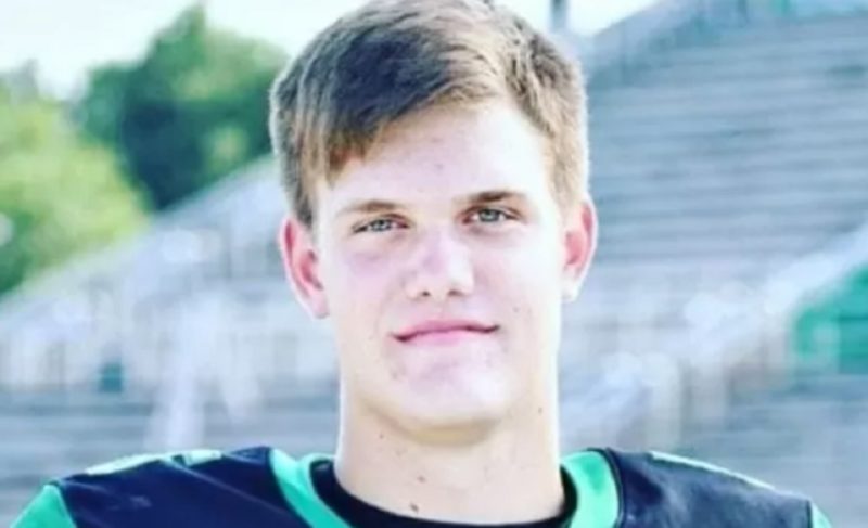 Promessa do futebol morre após cirurgia de rotina e choca país; veja o ...