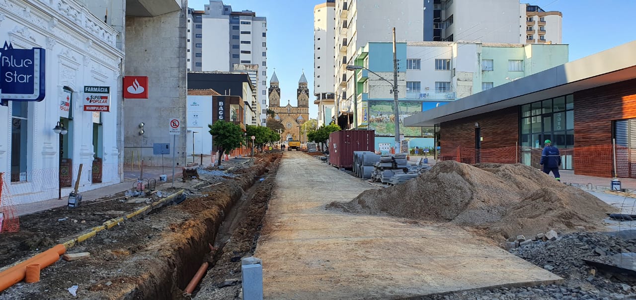 Multinacional de Joinville reconhecida como maior empresa de Plásticos ...