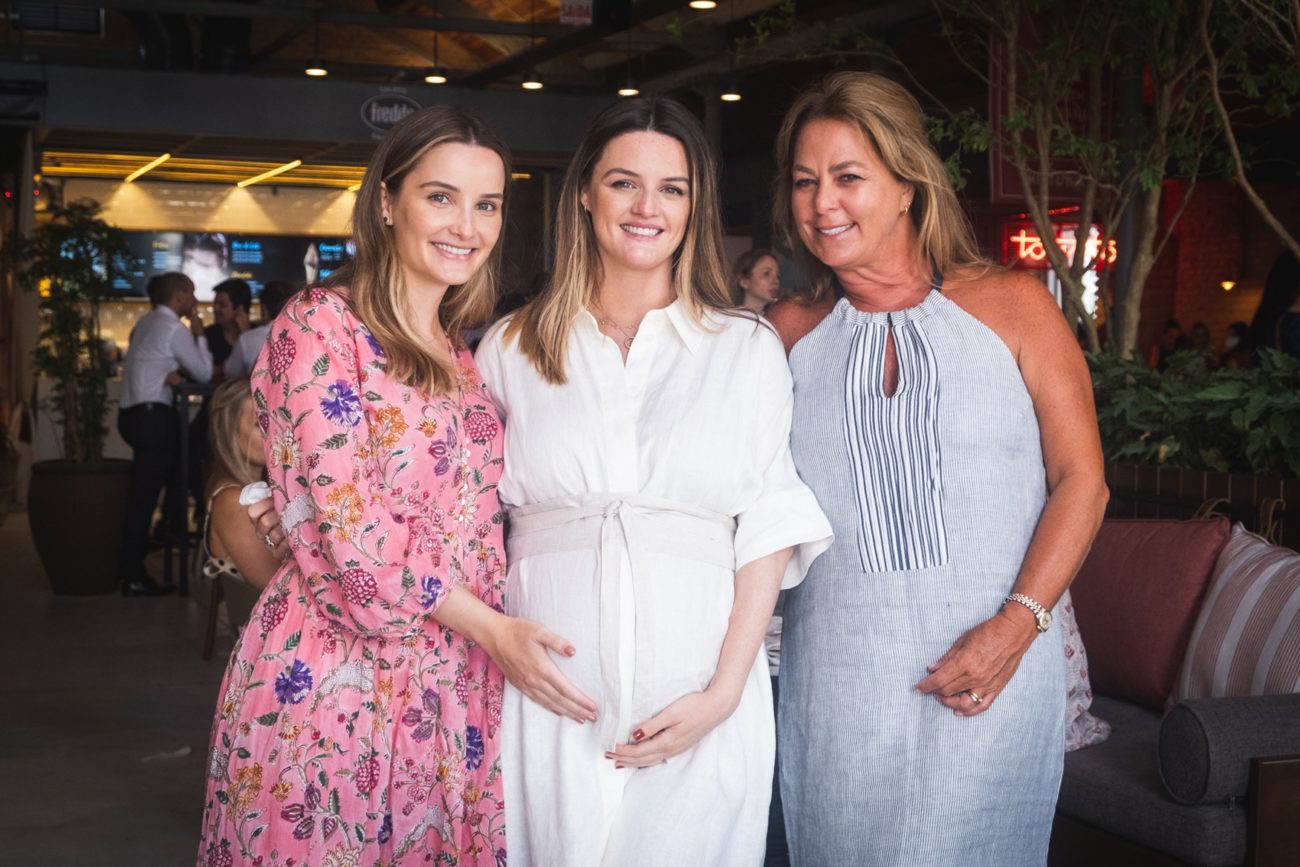 Armazém Rita Maria, um presente valioso para Florianópolis