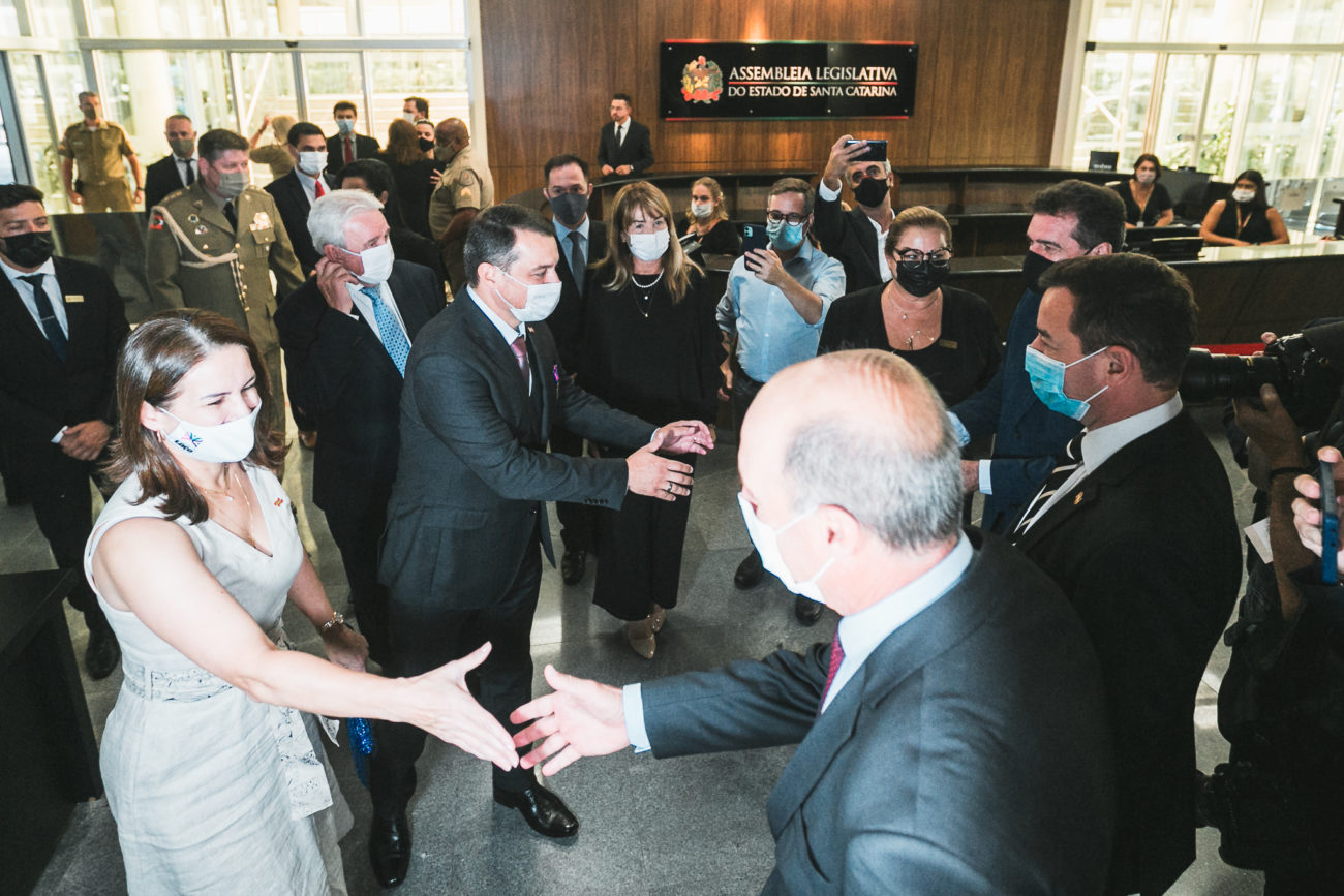 FOTOS: Veja o que pouquíssima gente viu durante a passagem de Moisés ...