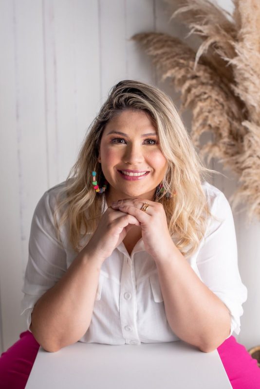 Woman Experience Day abordará o empreendedorismo feminino