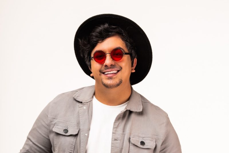 Descubra quem são os 10 últimos classificados para o Canta+