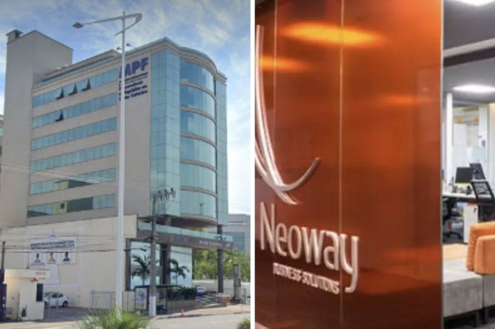 Com segundo acordo de leniência na Hemorragia, Neoway devolve mais de R ...