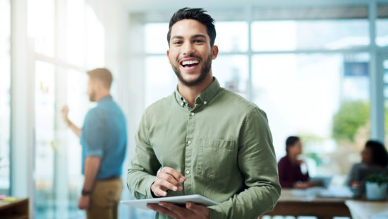 Stephanie Huhn | ND Mais