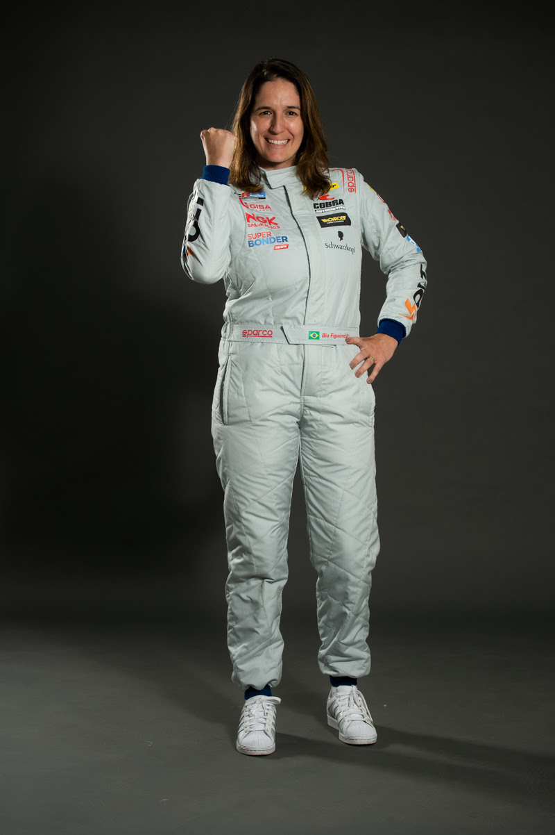 Bia Figueiredo