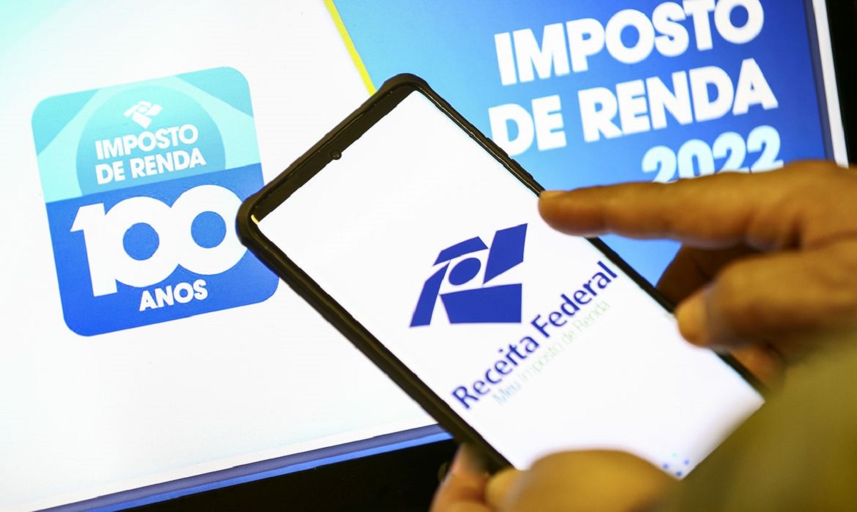 Imposto de Renda 2023: motoristas autônomos têm direito a 40% de ... Imposto de Renda 2023: motoristas autônomos têm direito a 40% de ...