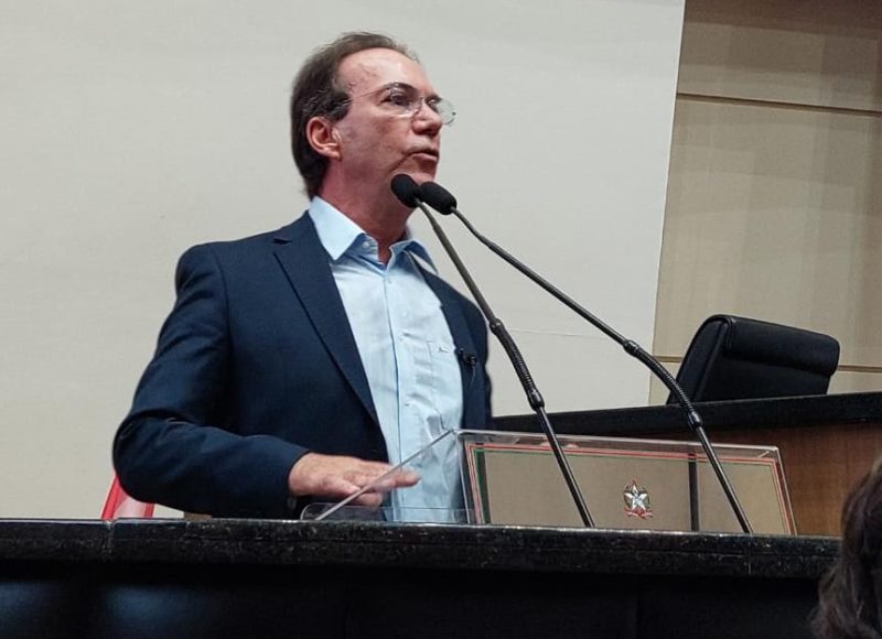 Frente de Esquerdas: o desafio da unidade em SC