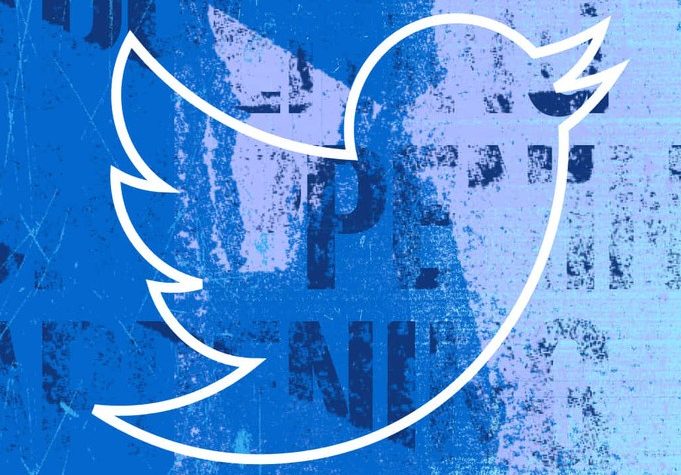 EUA: Twitter é multado em US$ 150 mi por táticas enganosas de ...