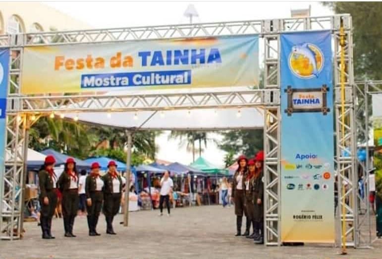 Cultura, shows e gastronomia local prometem agitar Festa da Tainha em ...