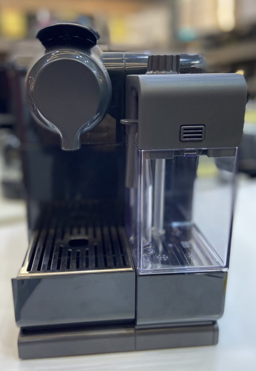 Dia dos avós está chegando: confira como surgiu a data