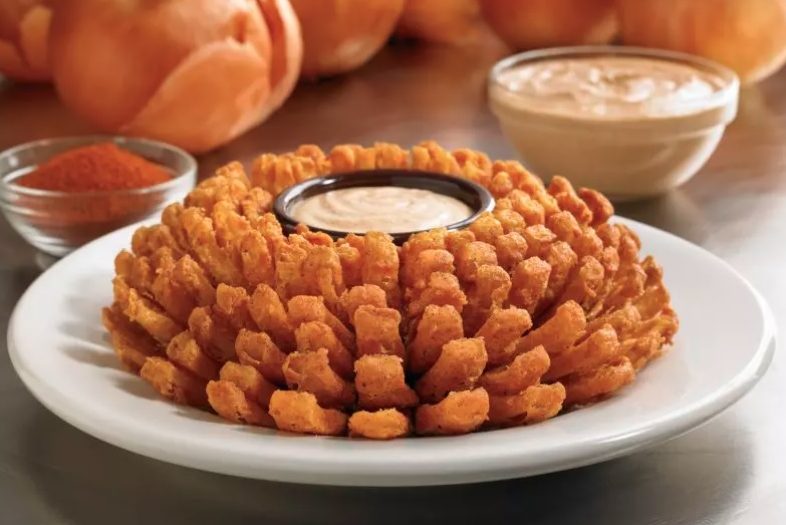 Outback confirma abertura em Joinville; veja detalhes