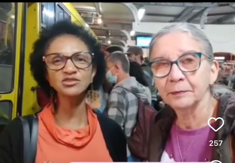 Tania Larson's Instagram, Twitter & Facebook on IDCrawl