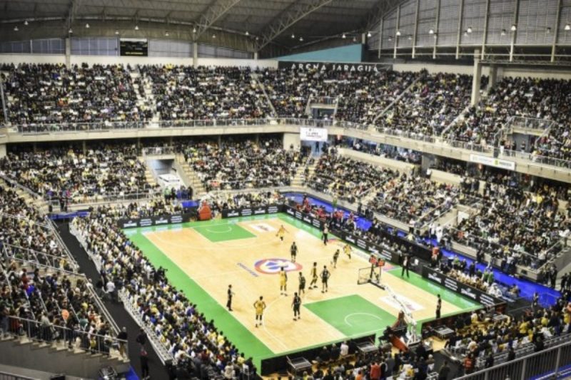 ‘Não foi feito o que estava combinado’: Brasil perde para o México com ...